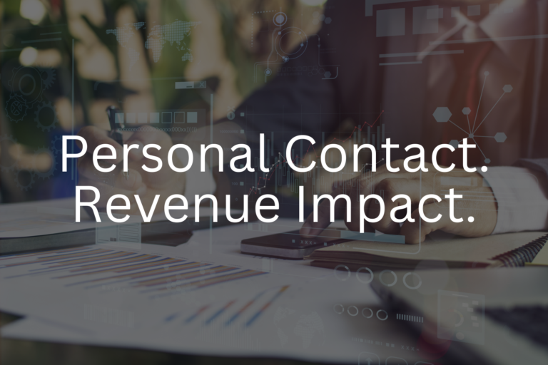 Credit Service Intl. Corp | Licensed Debt Collection Agency